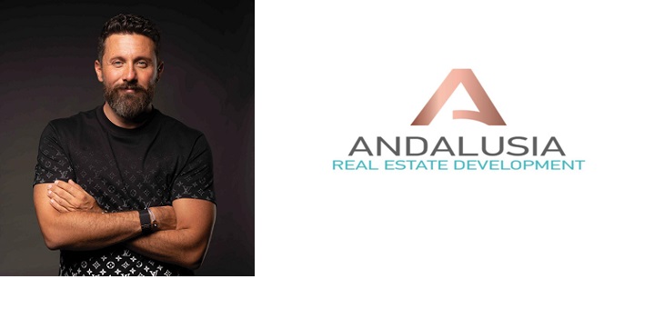 *Andalusia Group Real Estate Investment and Development Announces Acquisition of New Plot in ...