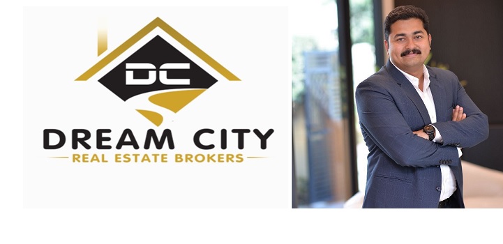 Experts: Al Maktoum International Airport project boost real estate ...