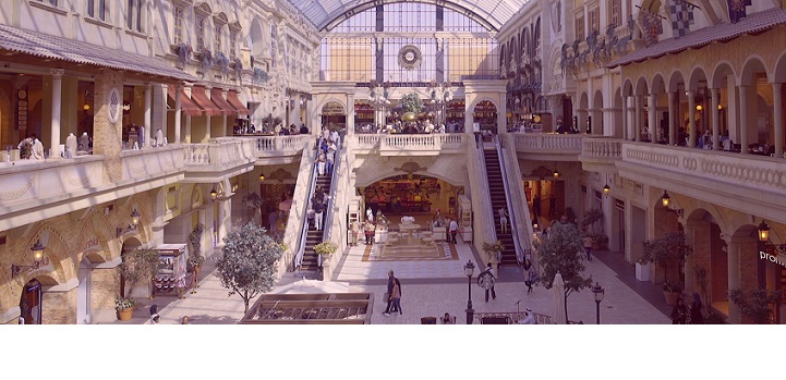 Unlock a World of Big Prizes with the Privilege PLUS Loyalty Program at ...